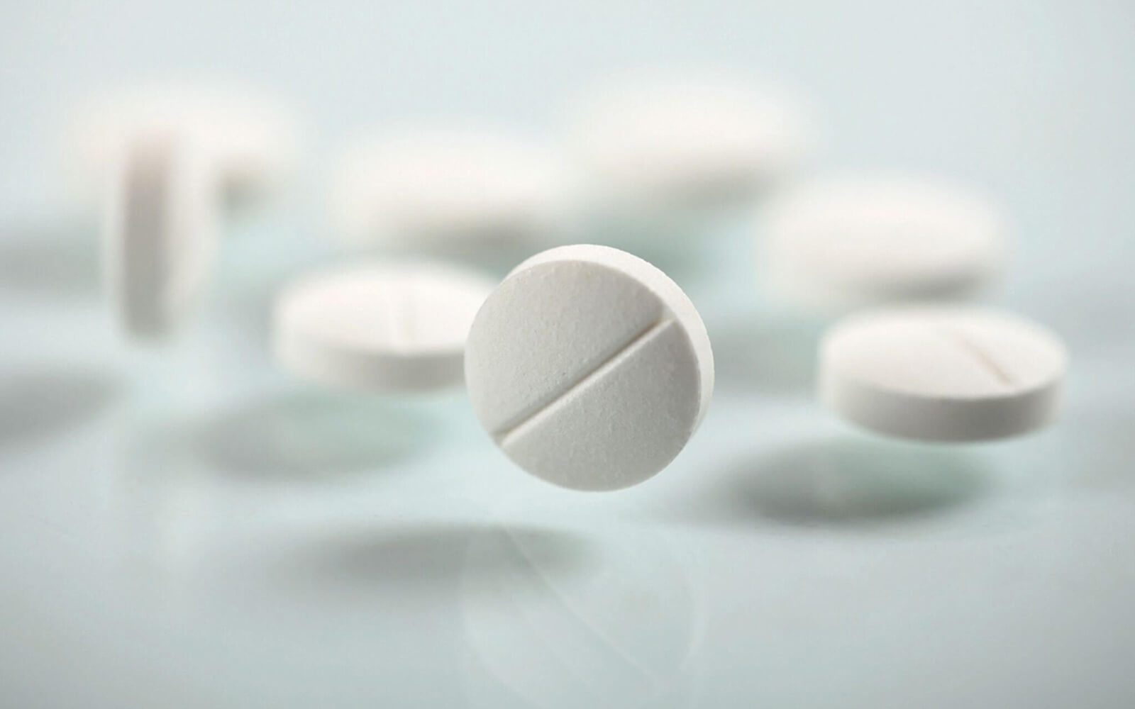 Learn More About Paracetamol - Panado